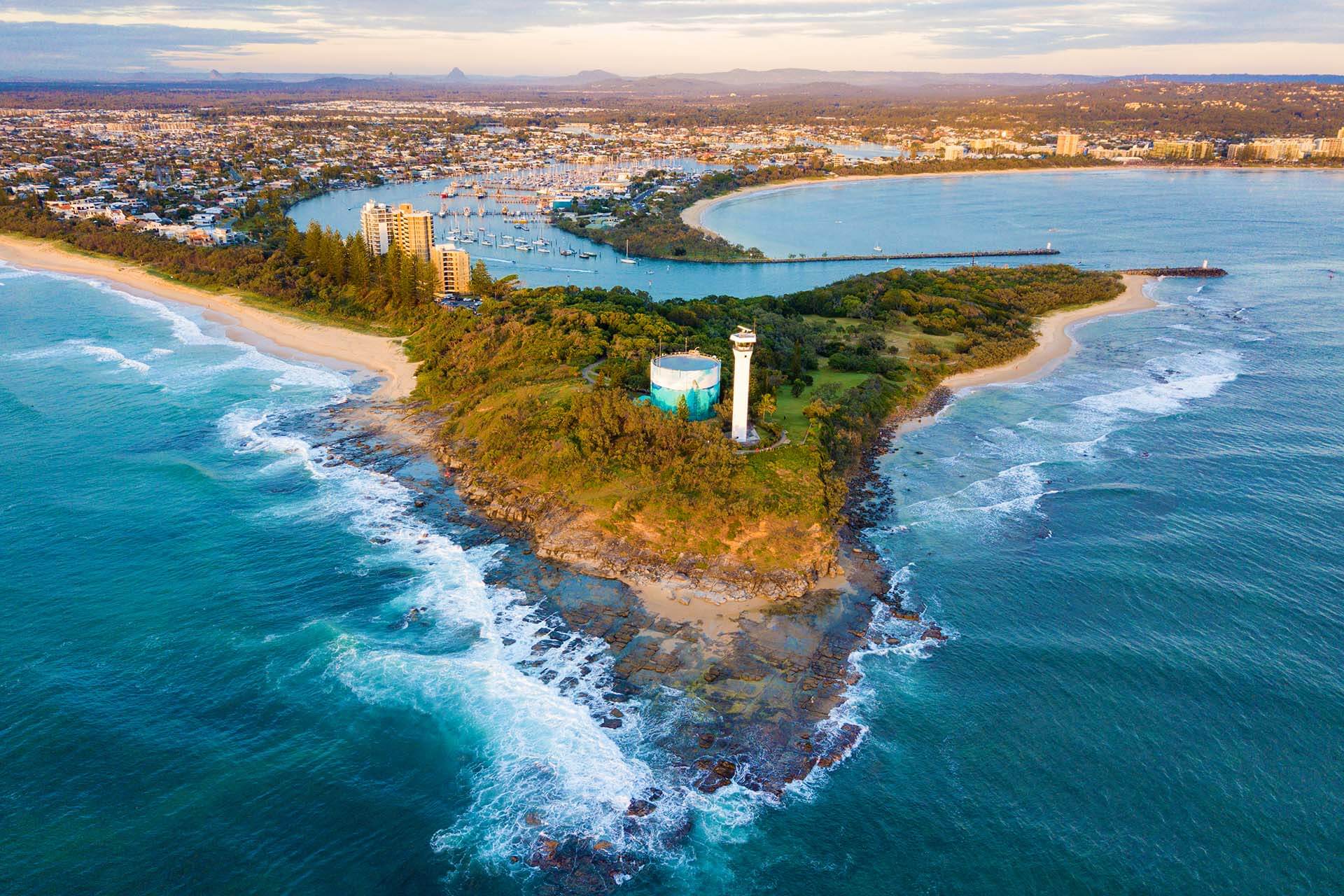 Terms | Sunshine Coast Luxury Holiday Accommodation Mooloolaba Noosa ...